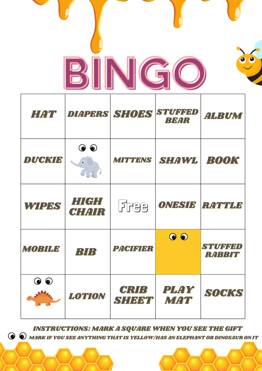 50 DIY Easy Baby Shower Game Ideas For 2023 Holidappy 50 DIY Easy Baby Shower Game Ideas For 2023 Holidappy