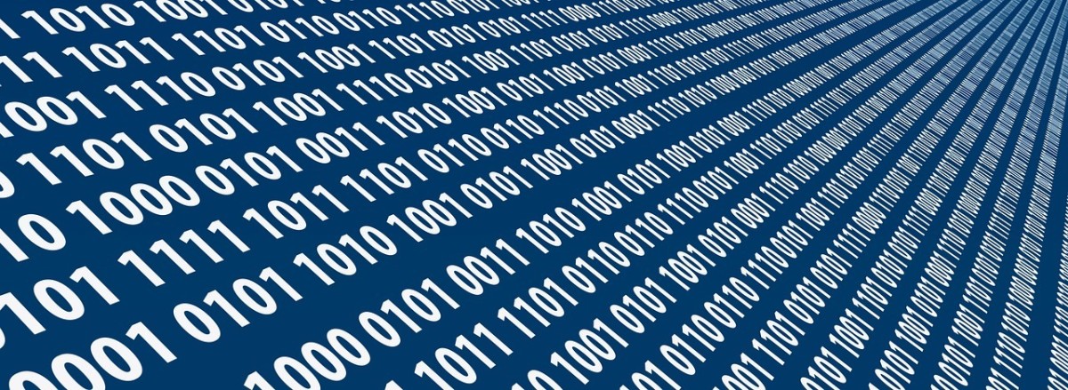 Why Is Binary Used In Electronics And Computers TurboFuture