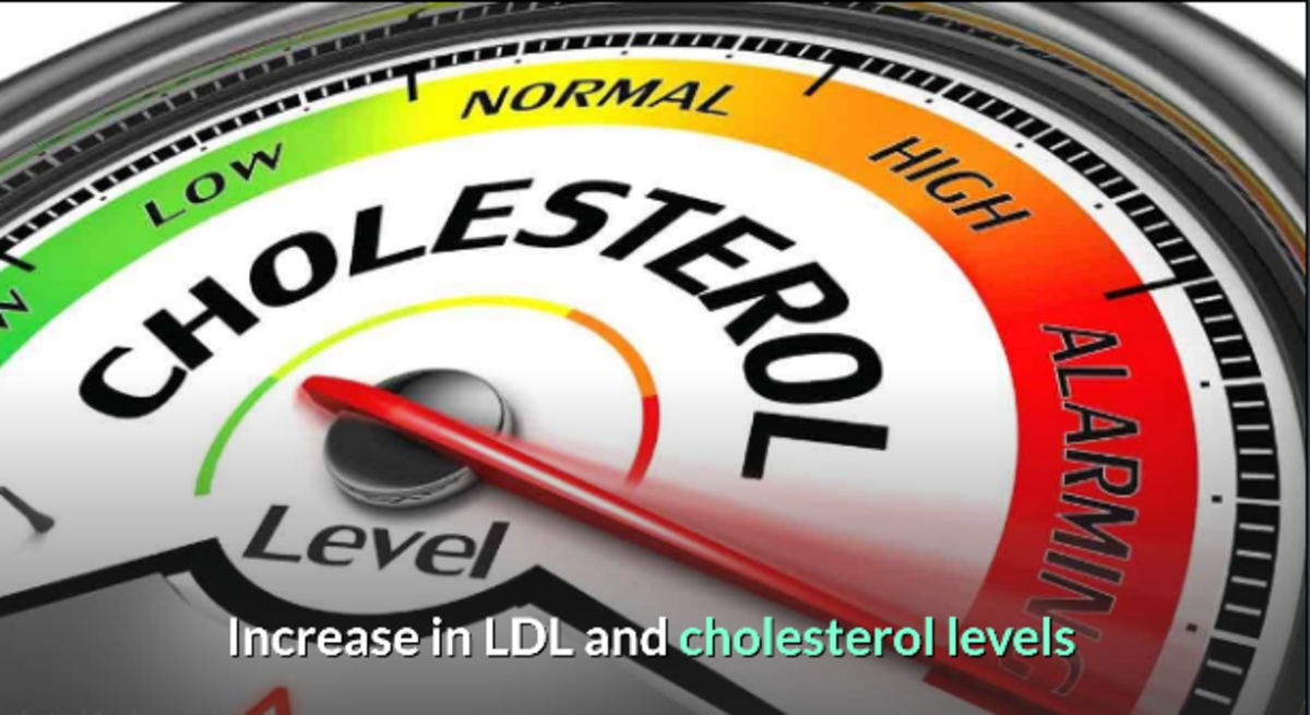 Panhypopituitarism - HubPages