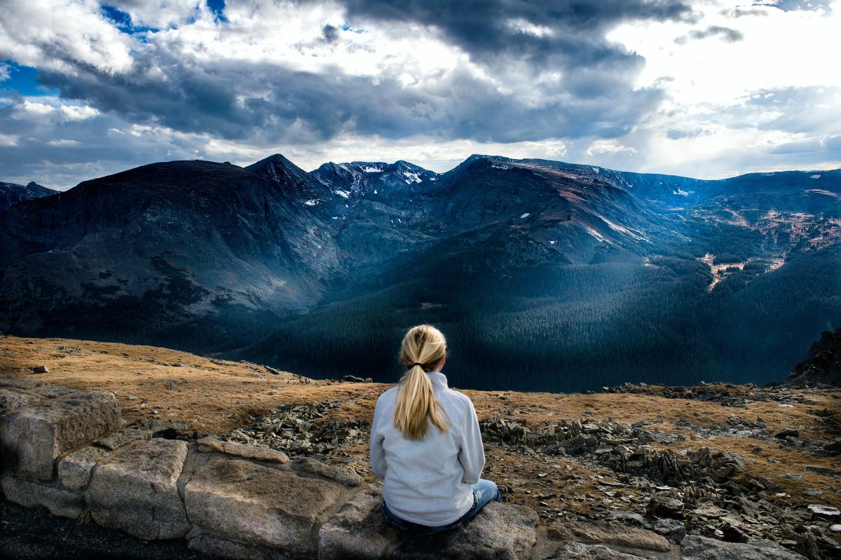 Where Peace Lies - HubPages