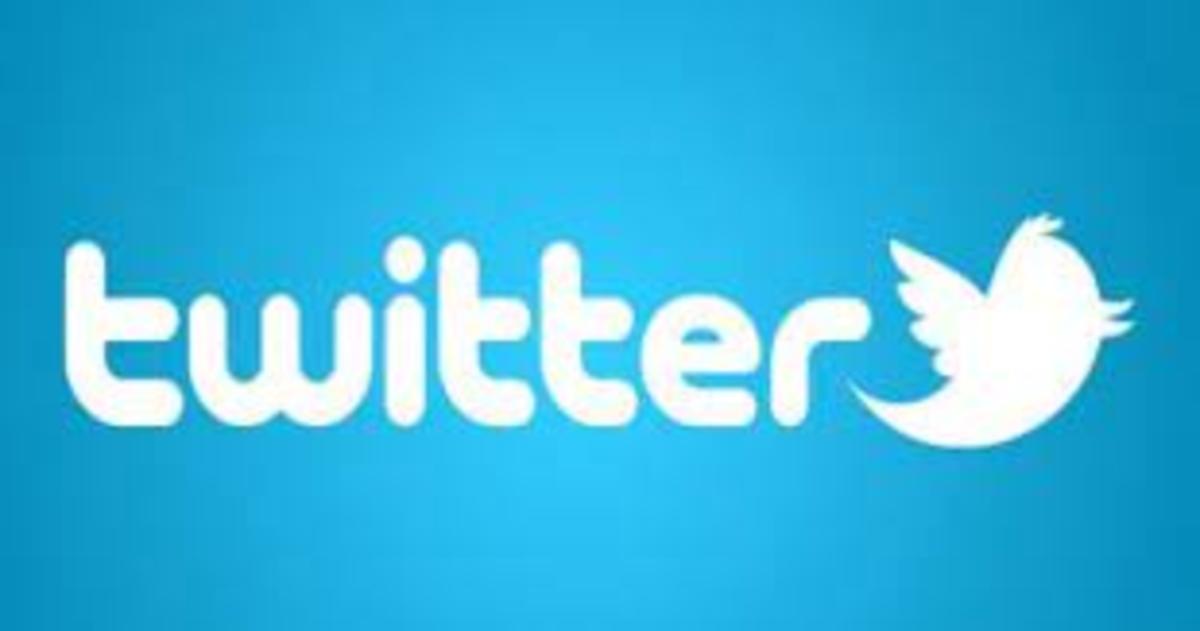 Twitter Marketing Success - HubPages