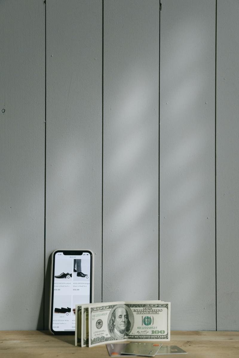 How to Get Rich Quick & Easy? - HubPages