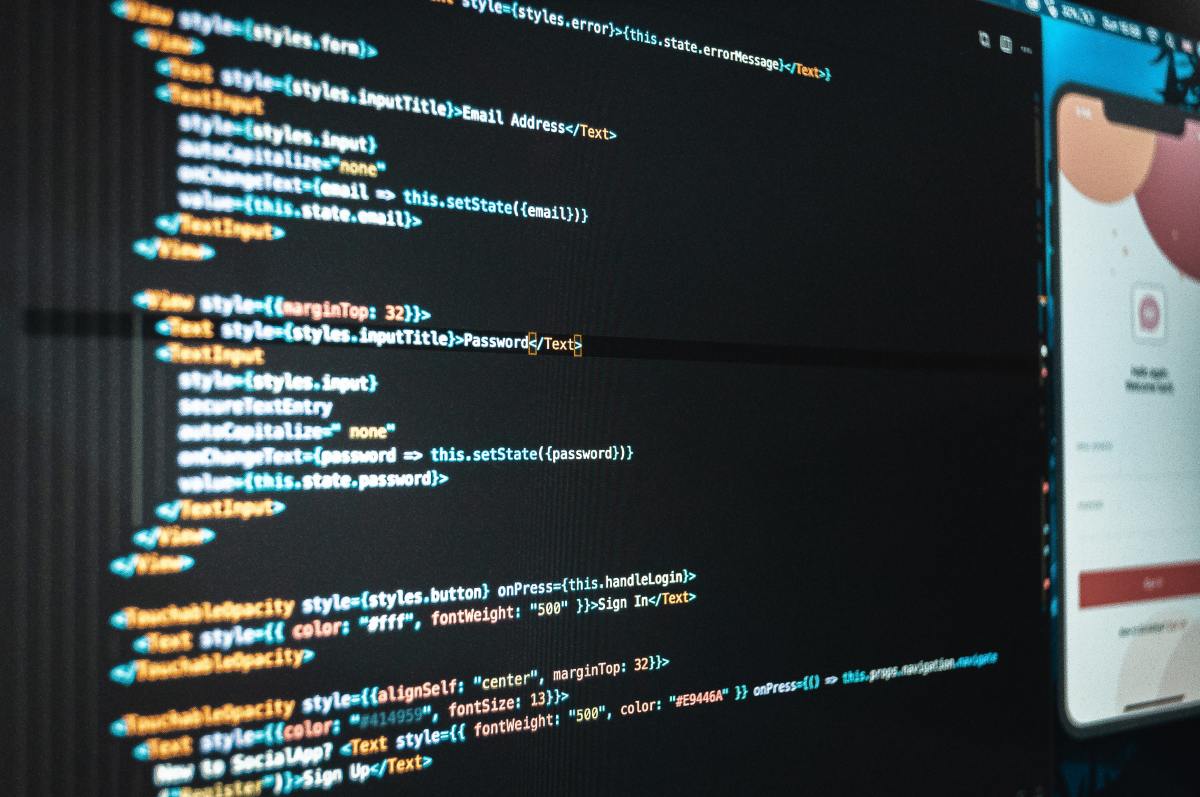 The Best Business Software for E-Commerce - HubPages