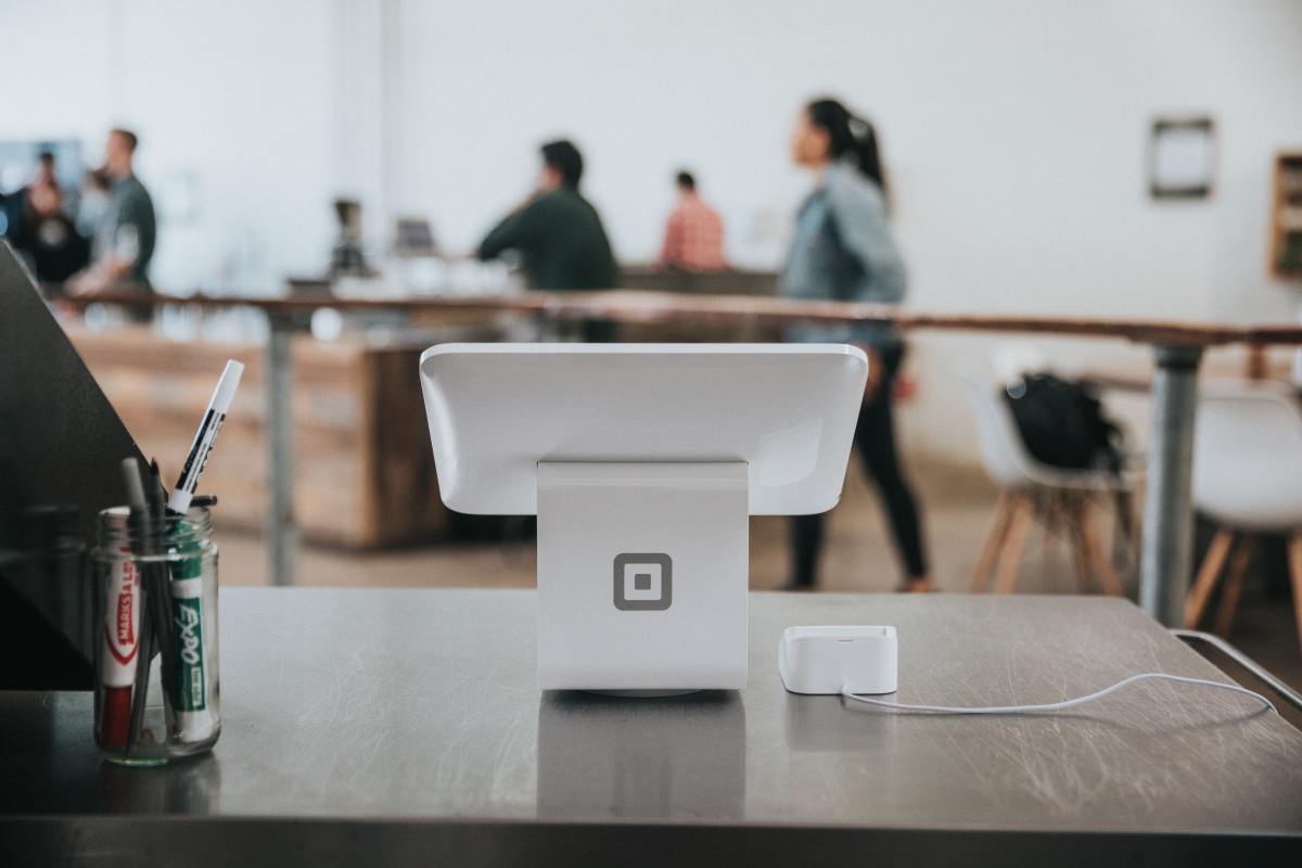 5 Tips to Help You Navigate Square Software - HubPages