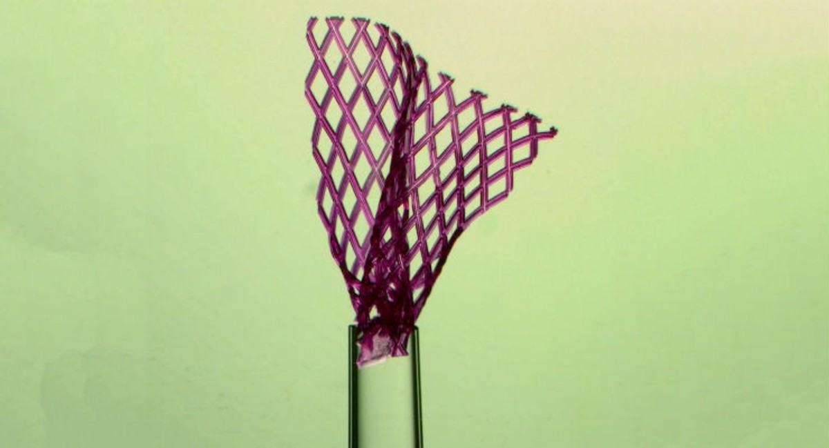 Five Best Ways to Mend a Broken Heart - HubPages