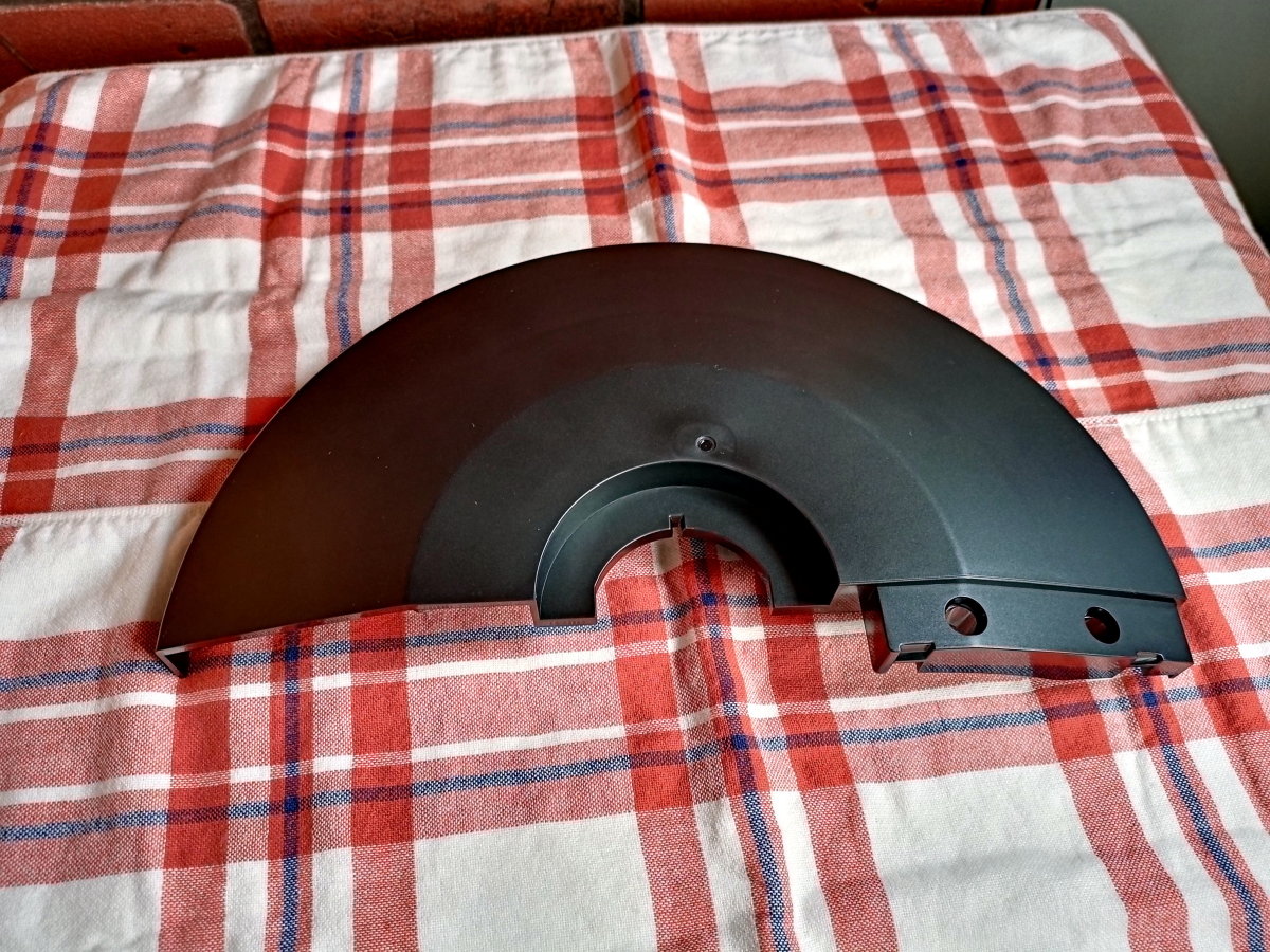 Review of the Paris Rhone Tower Fan - HubPages