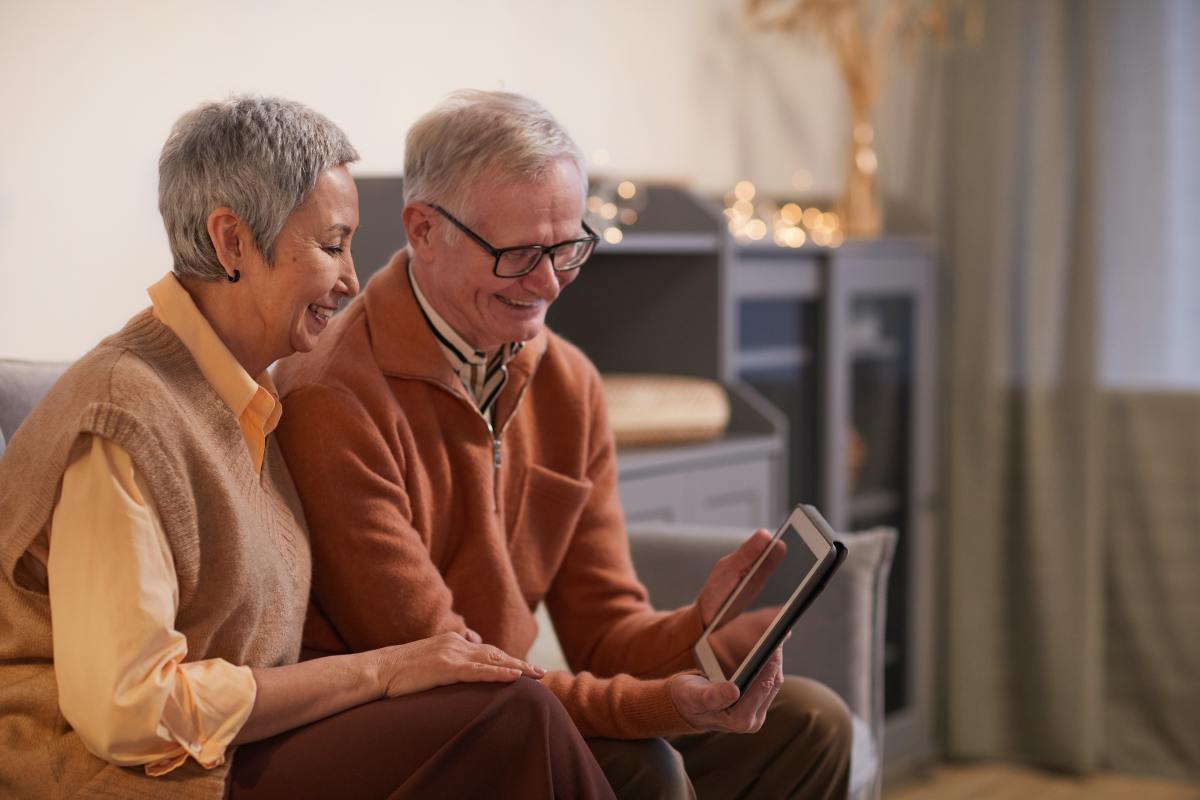 How to Live an Amazing Technology Life؟ - HubPages