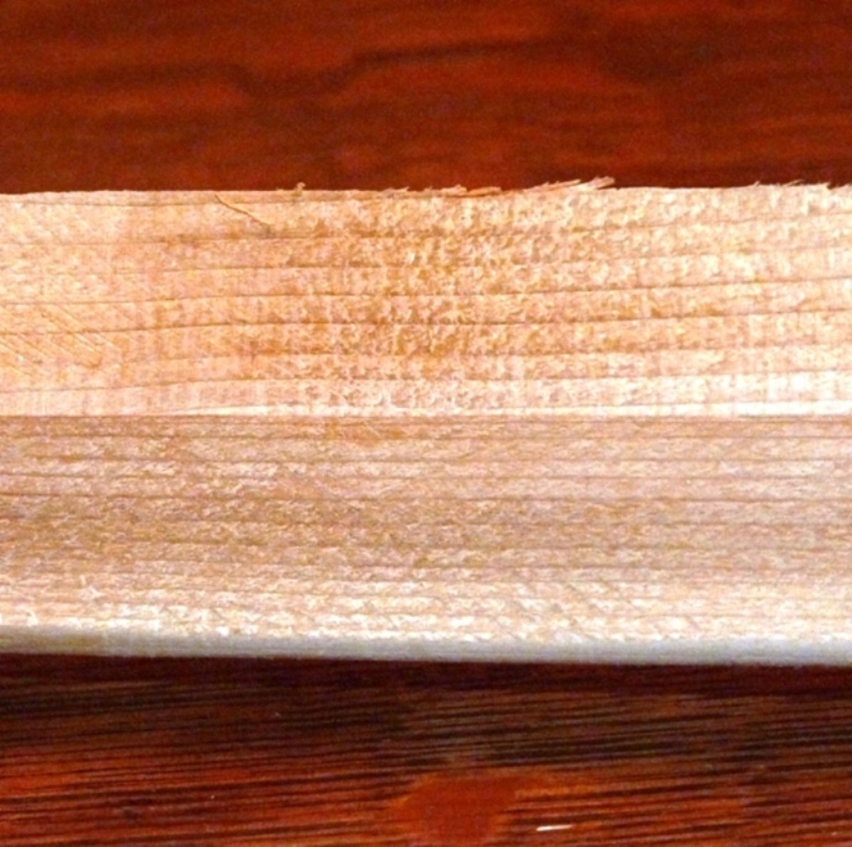 The Details on Building a Cedar Strip Canoe - HubPages