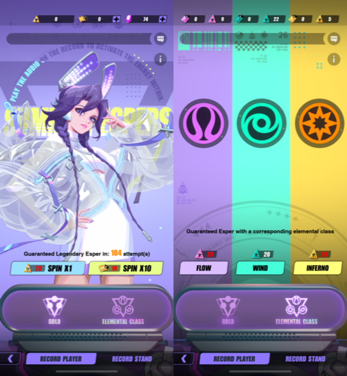 "Dislyte": How to Get New Characters - HubPages