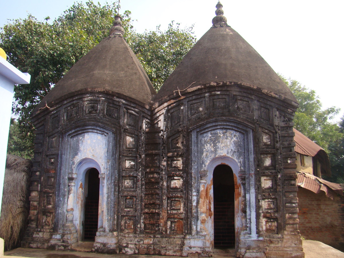 Maluti, an "Endangered Heritage of the World” - HubPages