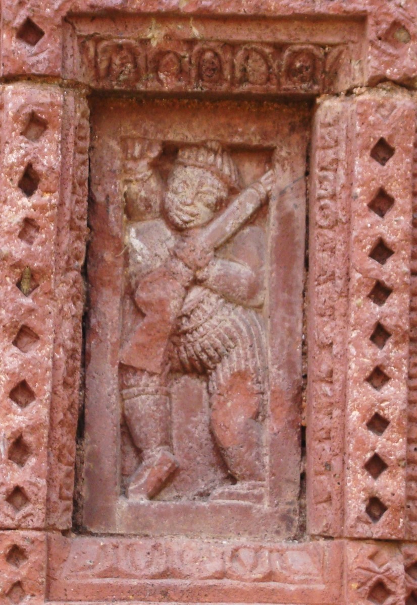 Maluti, an "Endangered Heritage of the World” - HubPages