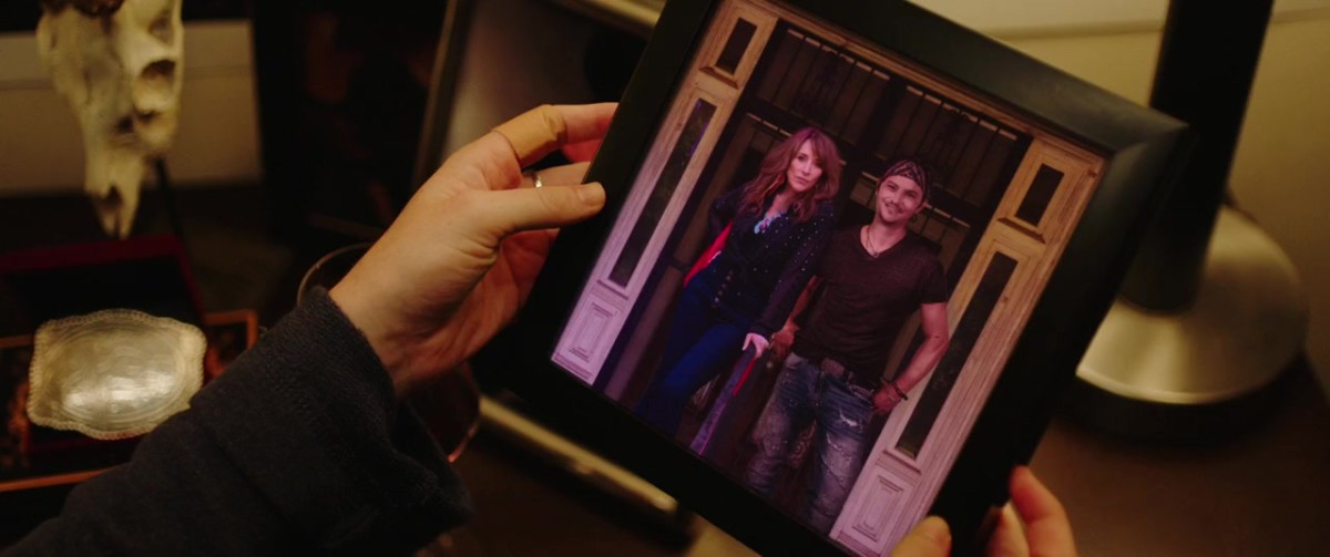 "Torn Hearts" (2022): Movie Review - HubPages