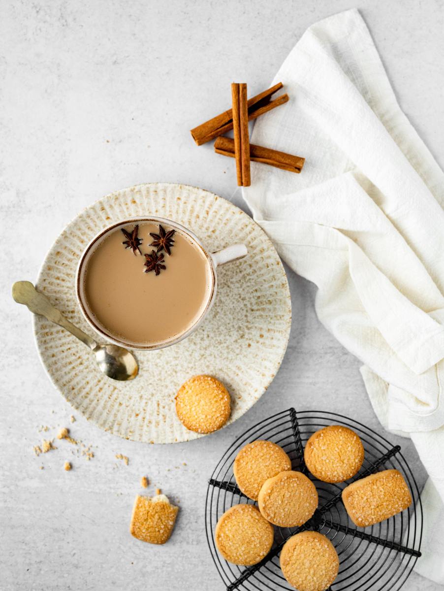 Coffee Health Benefits and Disadvantages - HubPages
