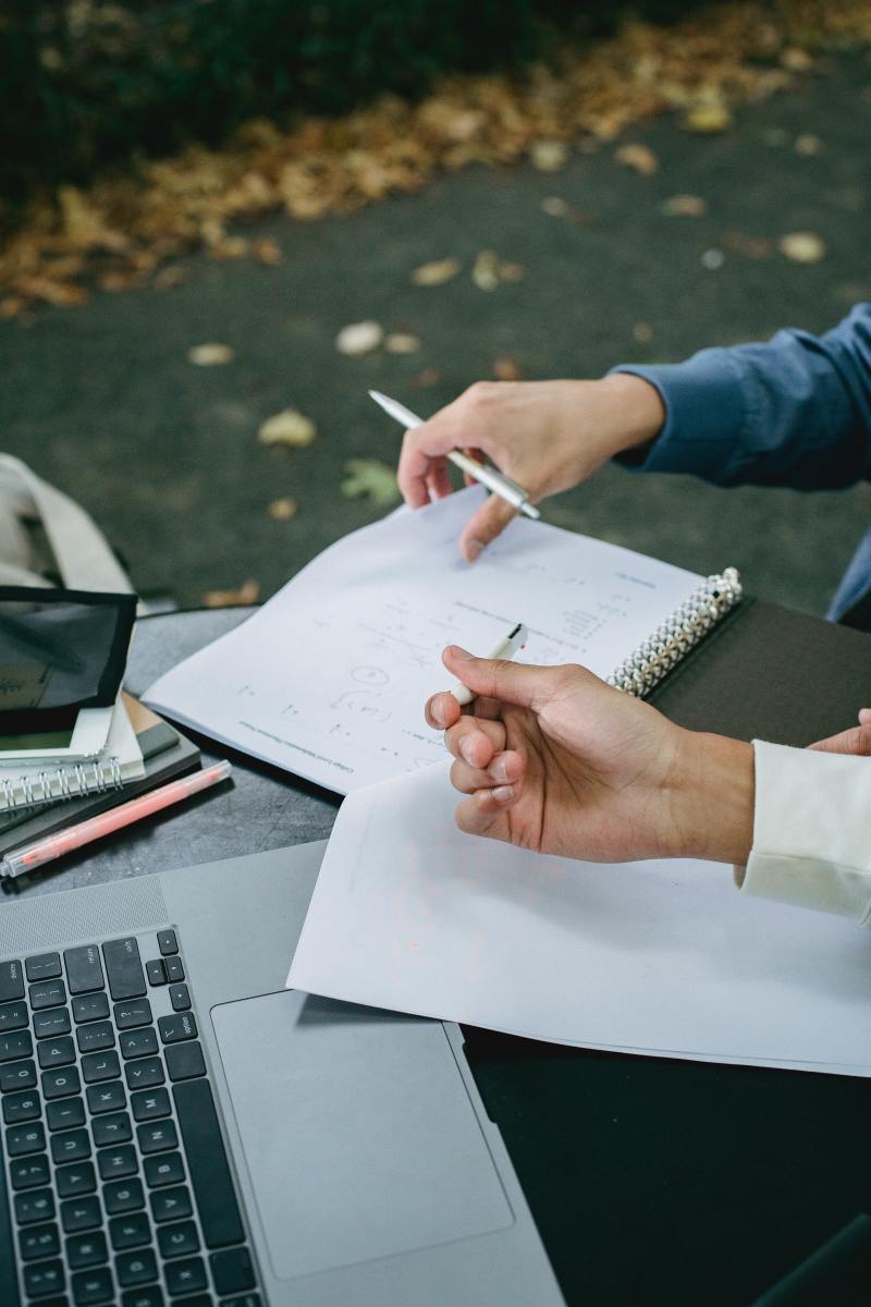 Best Online Service Course - HubPages