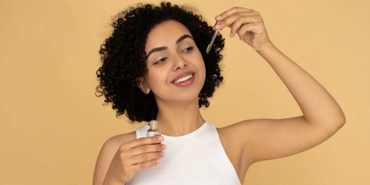 5 Best Product Photography Ideas You Should Try - HubPages