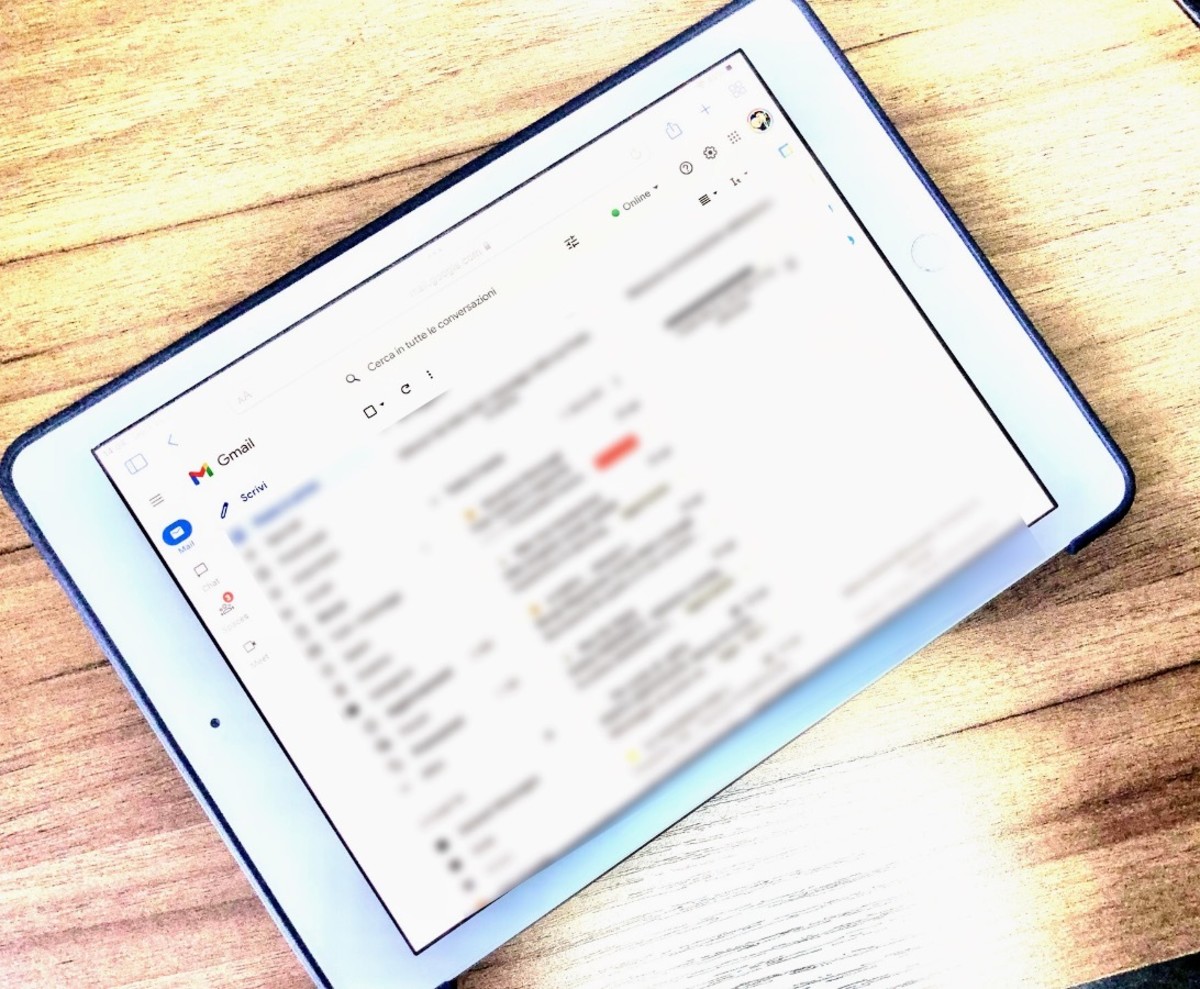 How To Password Protect Messages In Gmail TurboFuture