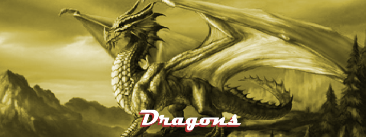 Top 10 Cryptids Living in England - HubPages