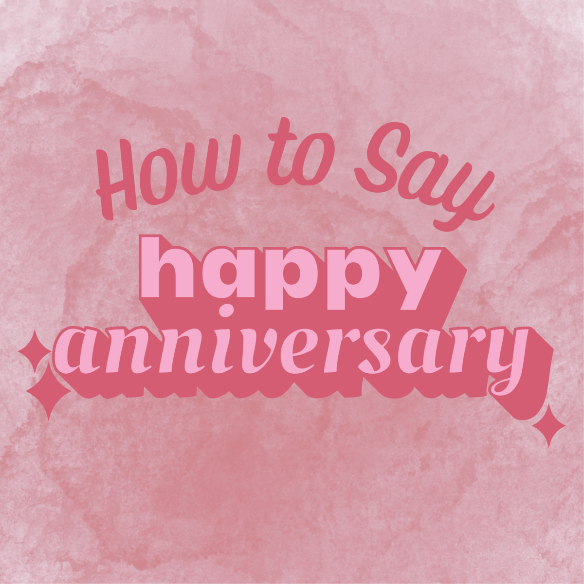 Happy Anniversary Messages And Wishes HubPages
