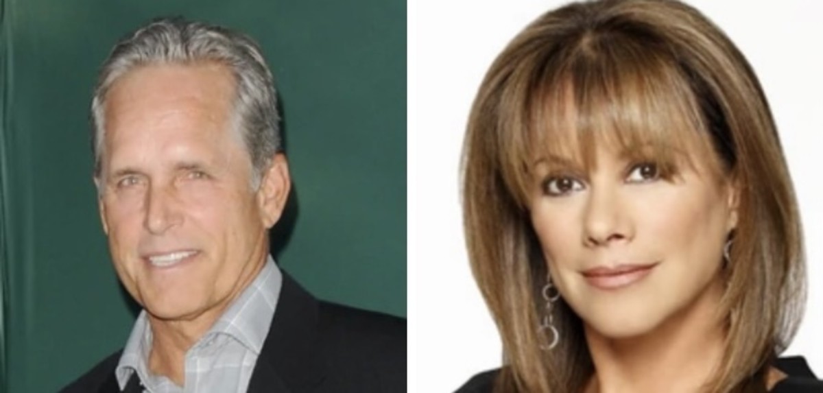Cheryl E Preston on HubPages