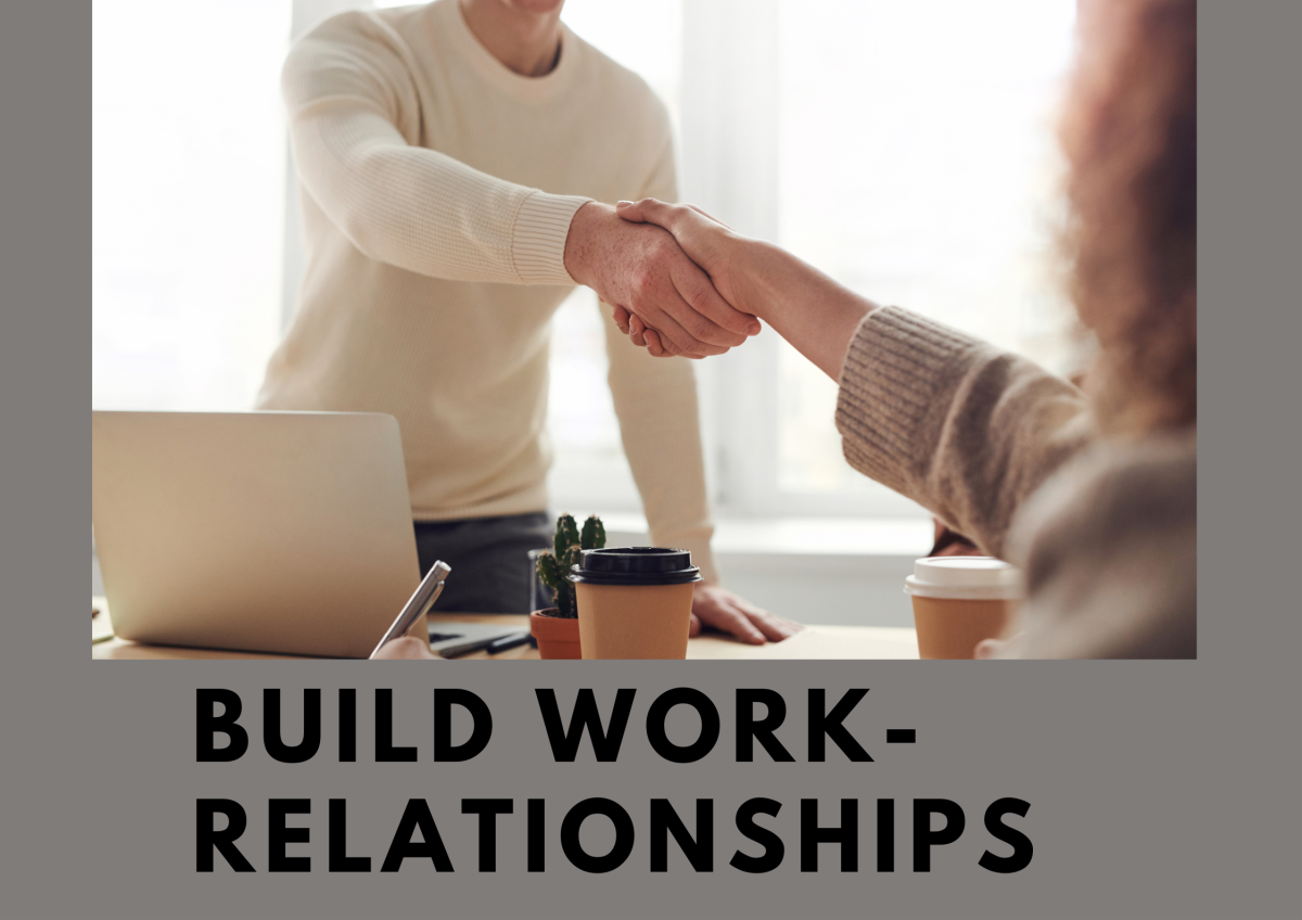 How to Be the Best at Your Job: - HubPages