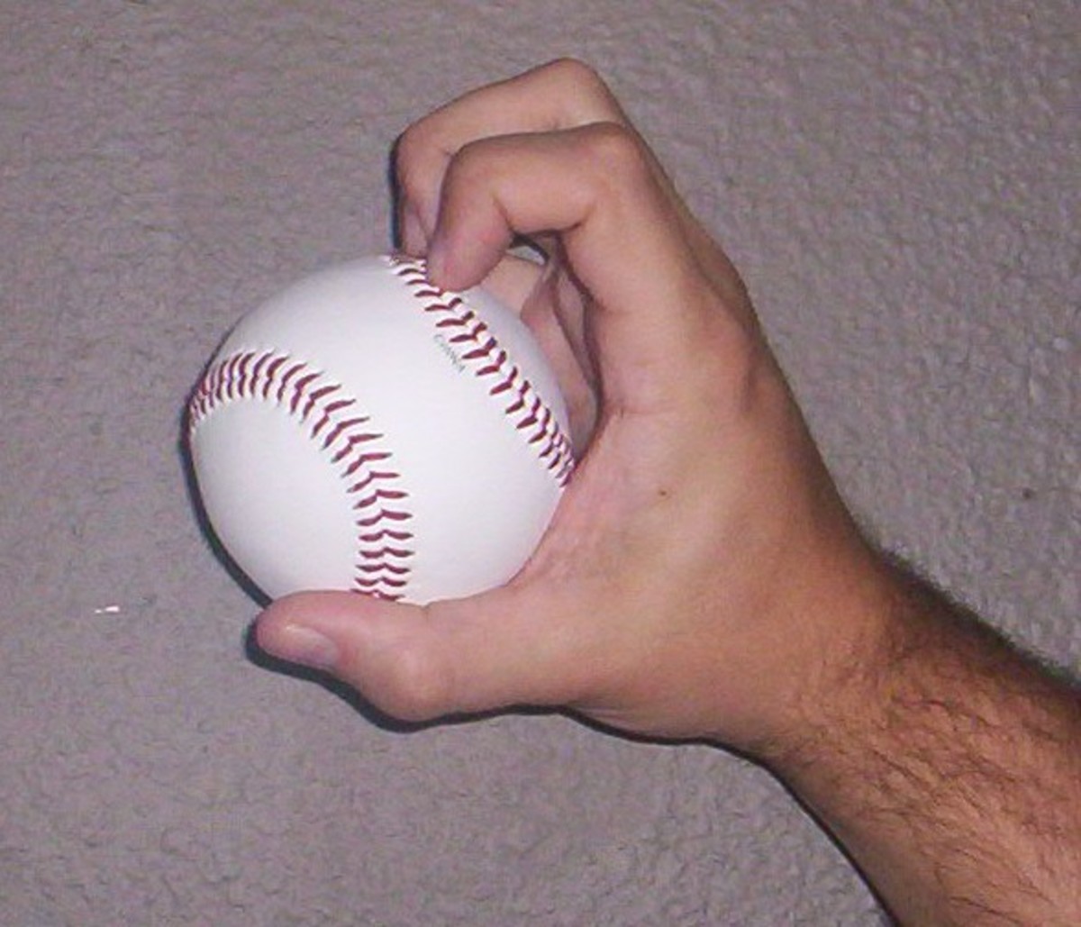 The Art of Pitching - HubPages