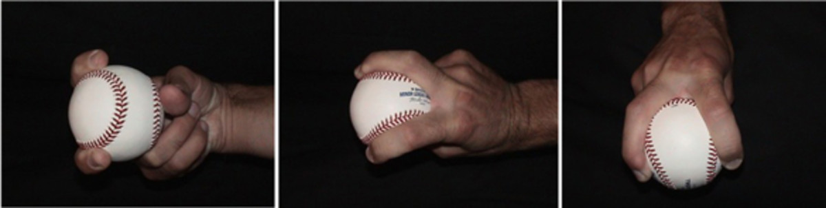The Art of Pitching - HubPages