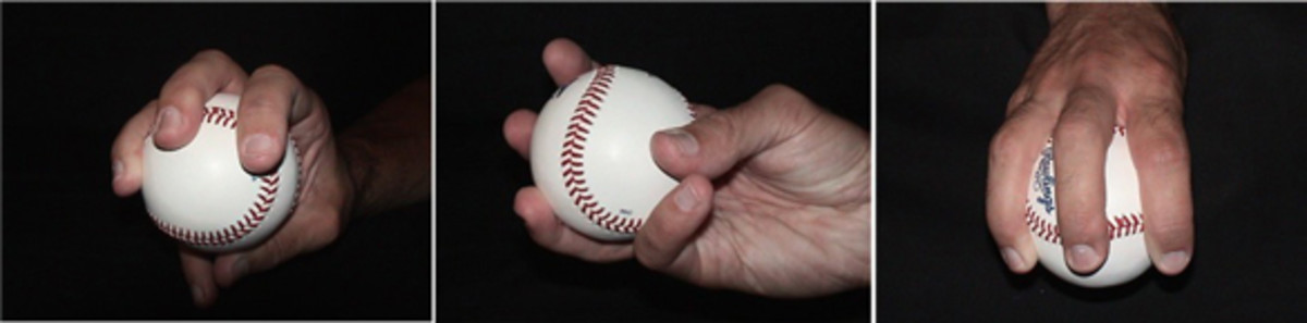The Art of Pitching - HubPages