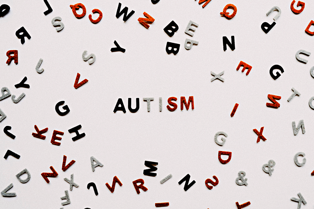 Dexter: An Autism Spectrum Superhero - HubPages