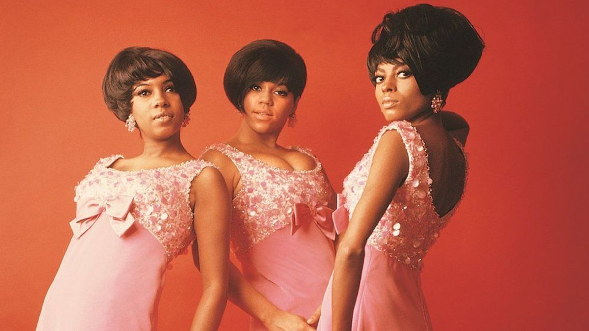 Top Music Hits The 60 s HubPages Top Music Hits The 60 s HubPages