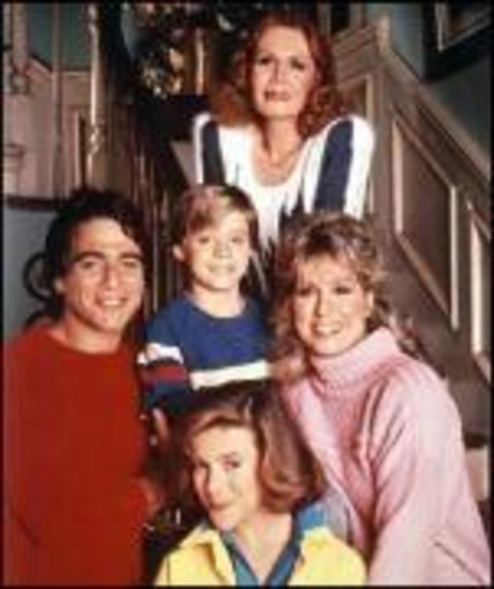 Sitcom Episodes Featuring Firefighters - HubPages