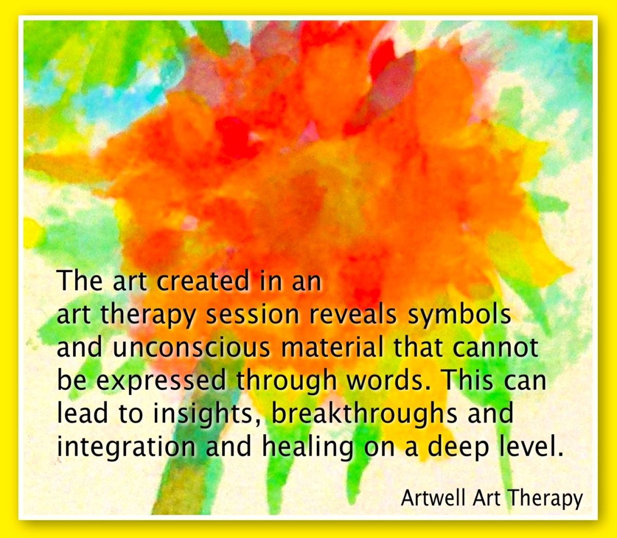 Play Therapy Approaches : An Overview - HubPages