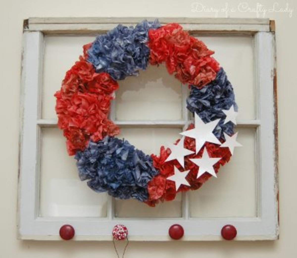 46 Unique Coffee Filter Craft Ideas - HubPages