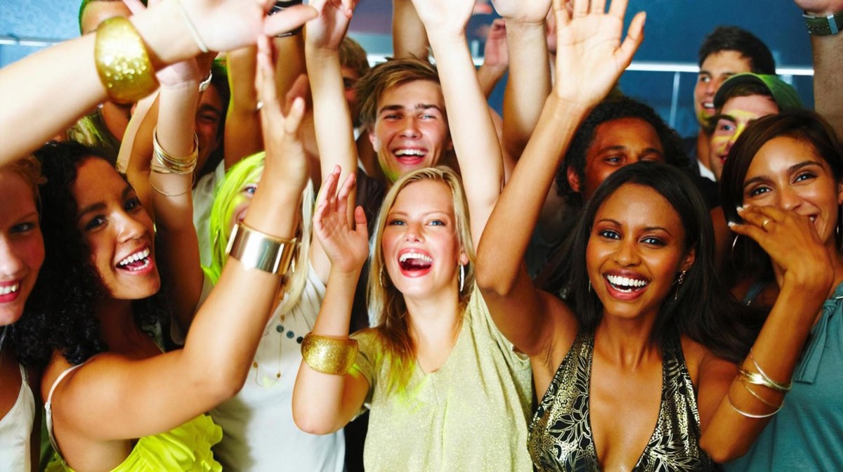 Tips to Attract Millennials to your Club - HubPages