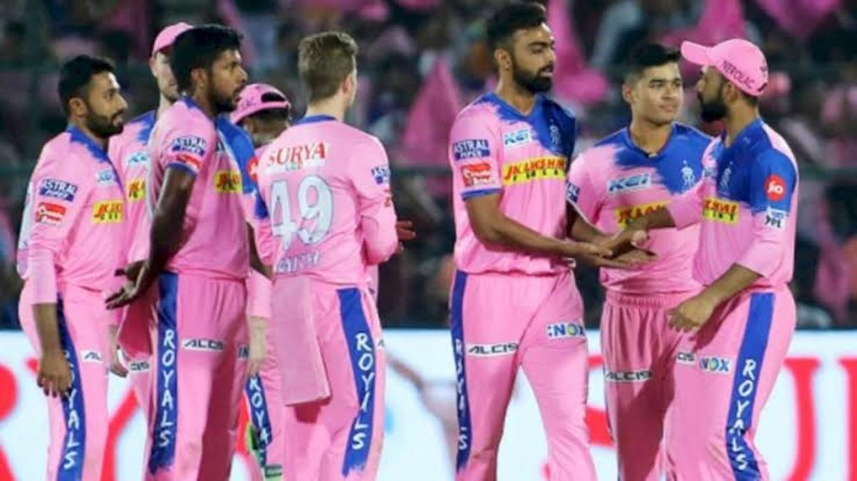 IPL 2021 - Teams Analysis - HubPages