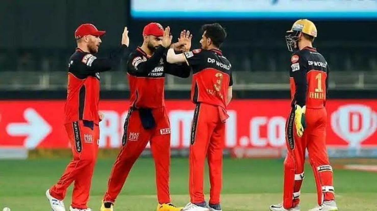IPL 2021 - Teams Analysis - HubPages