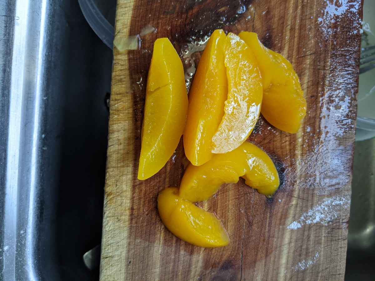 Pie - Mini but Mighty - HubPages