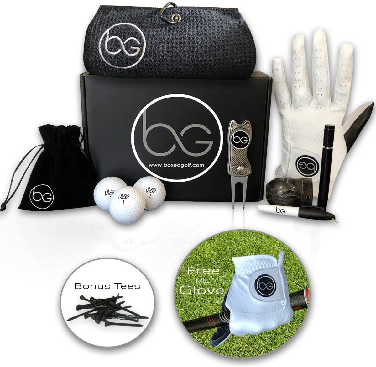 3 Corporate Gifts for Vip Clients and Customers - HubPages