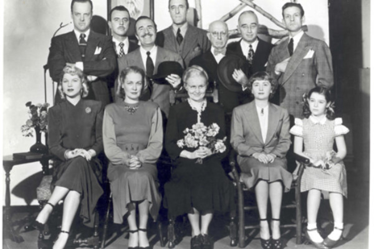 Year 1959 Fun Facts, Trivia, and History - HubPages