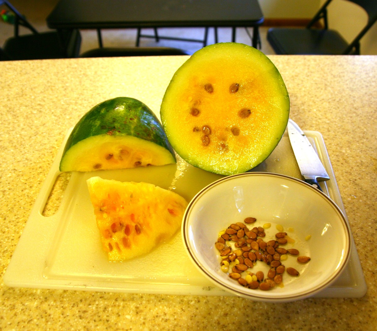 How to Make Homemade Fruit Rollups - HubPages