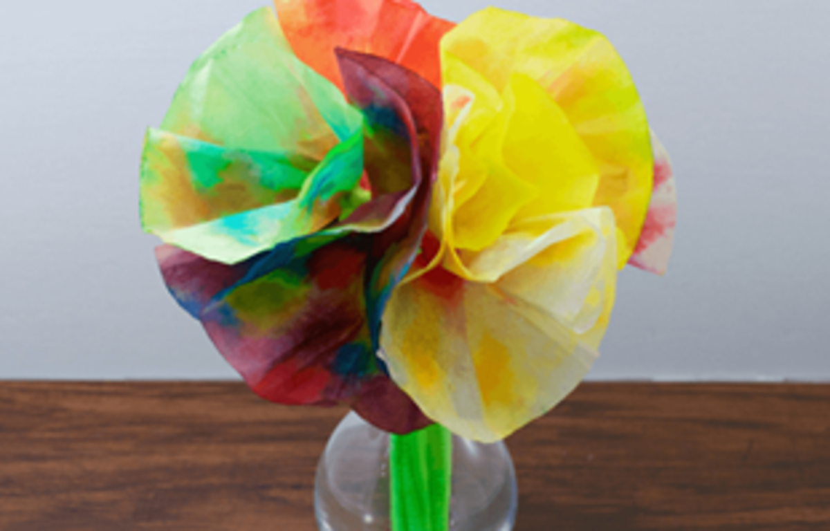 spring-flower-activities-for-preschoolers-hubpages