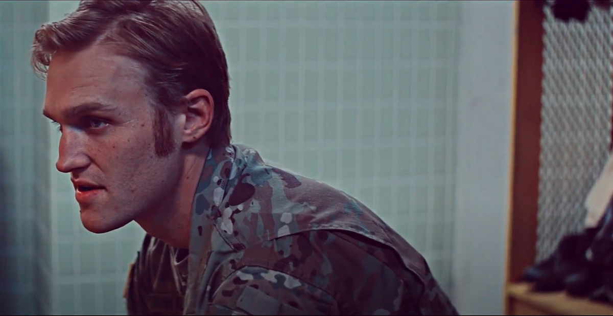 In Defense of John Walker: How Context Can Shed Light on an Unstable ...