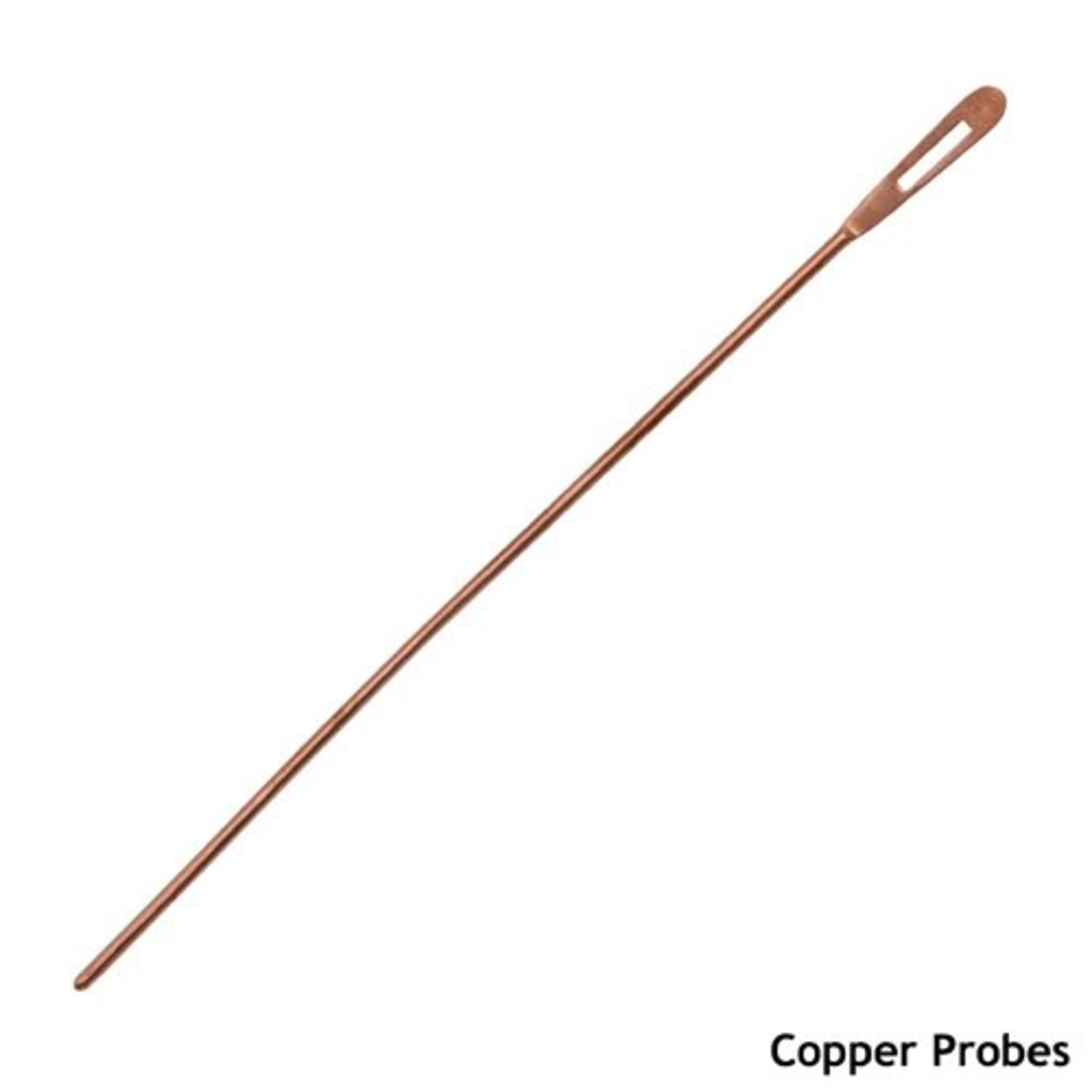 Basic Needed Surgical Instruments - HubPages