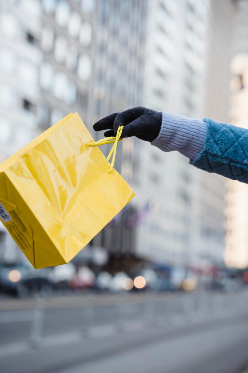 How to Be a Good Poet - HubPages