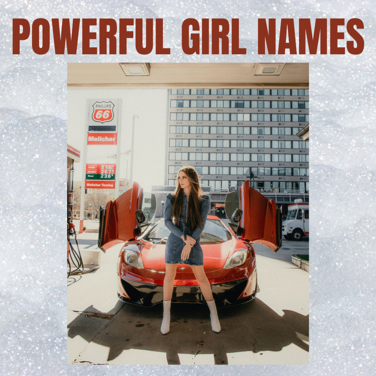 400 Rich Girl Names For Babies WeHaveKids