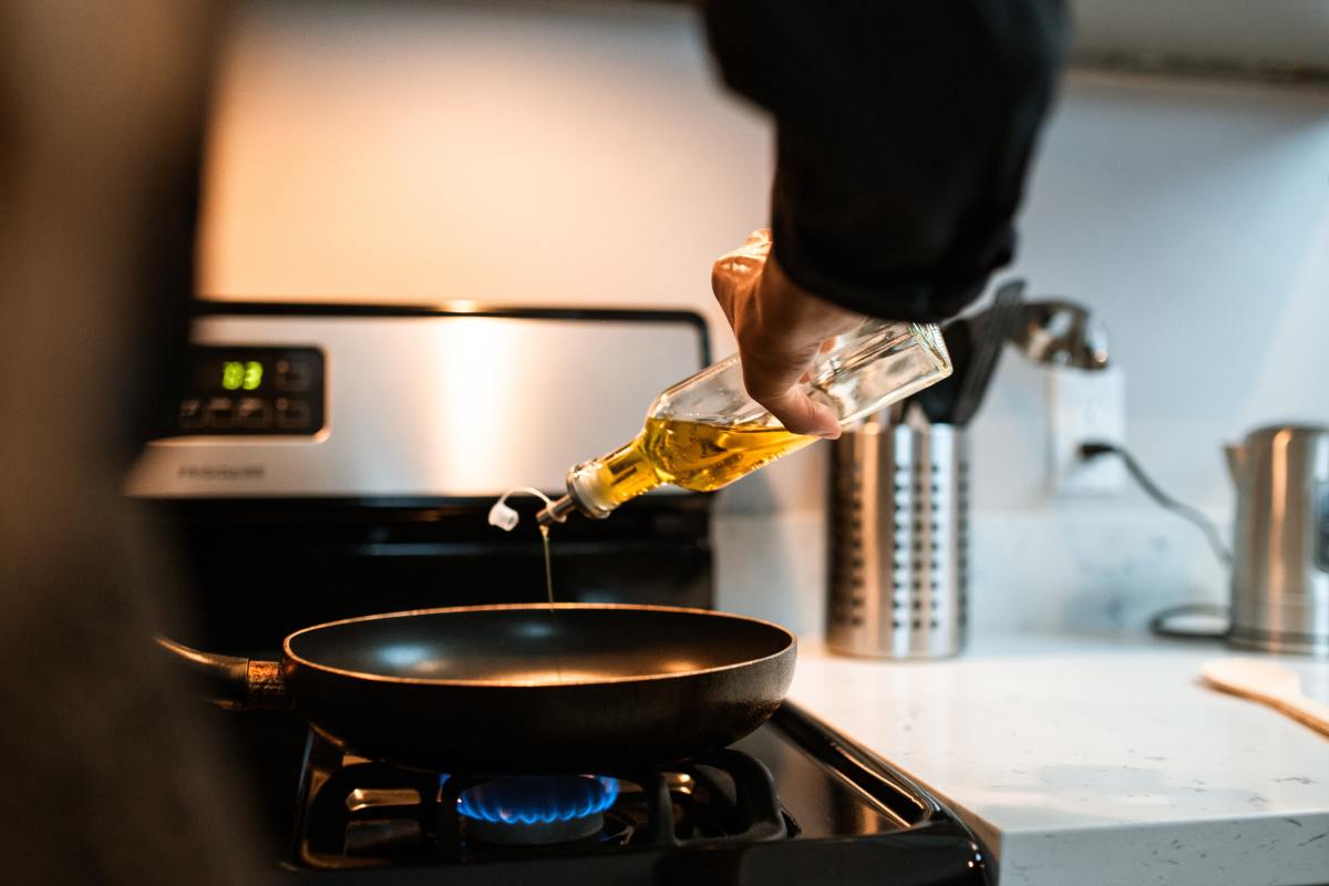 21 Simple Cooking Tips for Better Cooking - HubPages