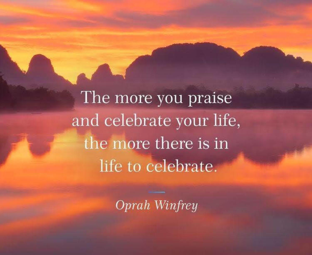 Poem-Life Is a Journey Worth the Experience- Response to Word Prompt ...