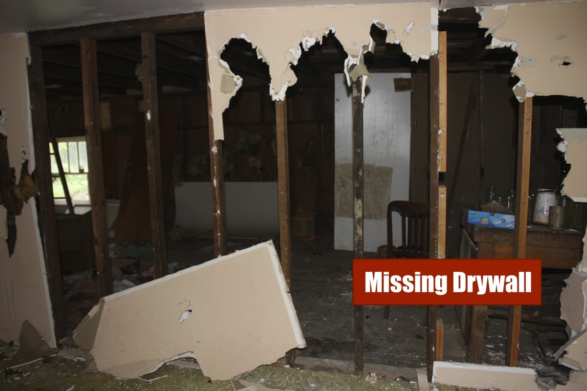 Unsolved 2009 Murder Mystery in Scioto County, Ohio: Nichole Alloway ...