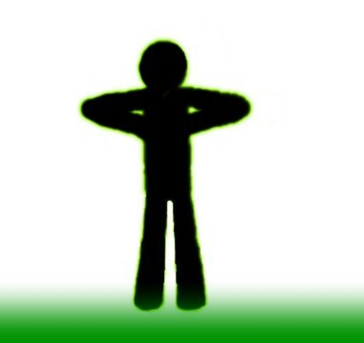 23 Football Referee Signals With Images and What They Mean - HubPages