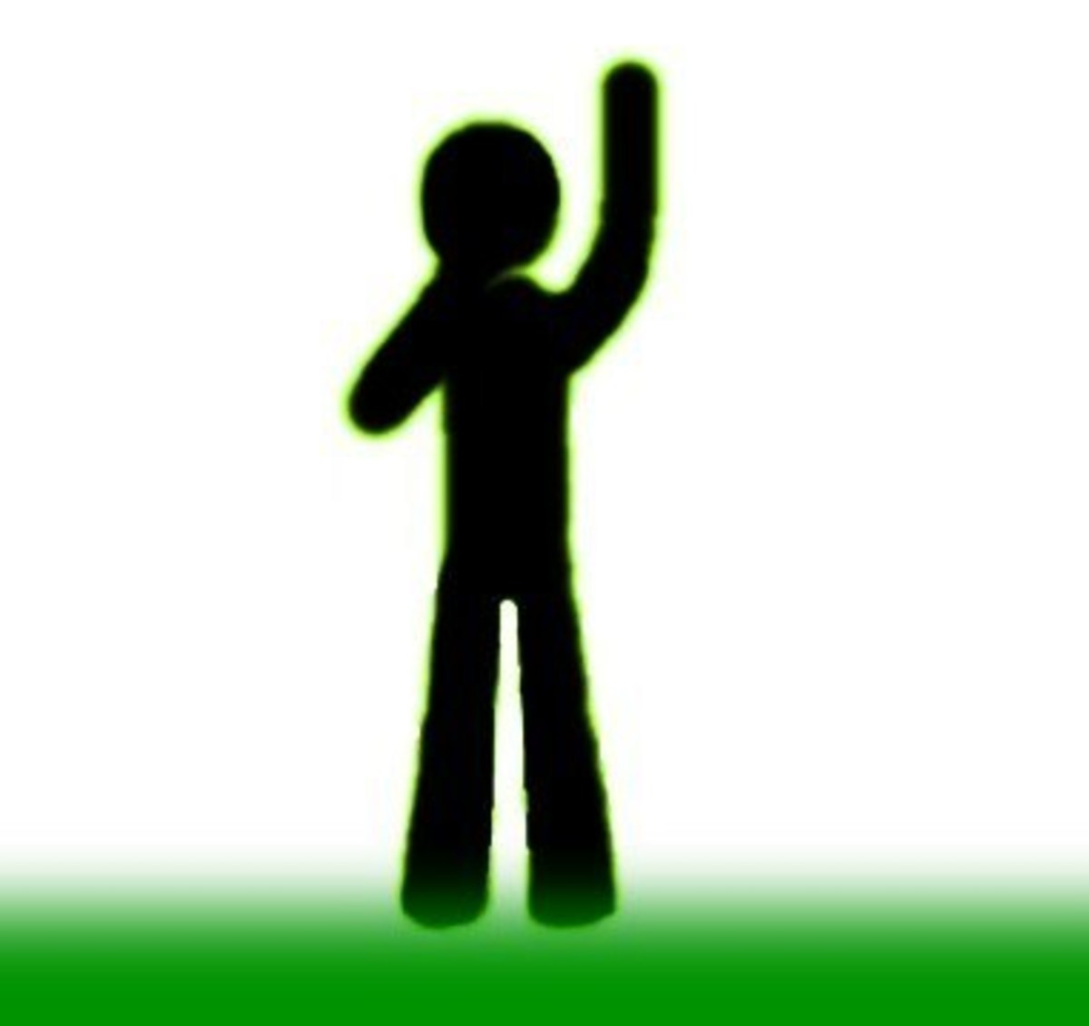 23 Football Referee Signals With Images and What They Mean - HubPages