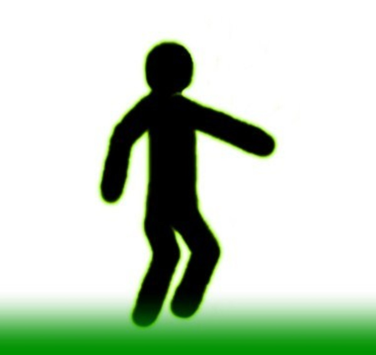 23 Football Referee Signals With Images and What They Mean - HubPages